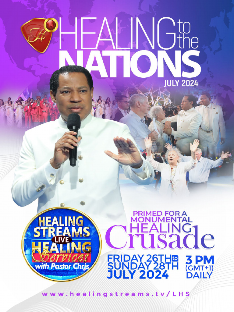 HTTN Magazine - July 2024 (WEB) | PDF