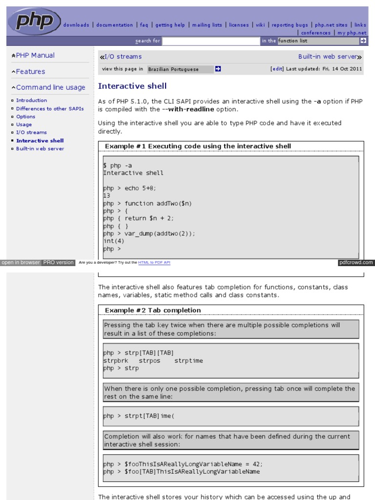 www-php-net-manual-en-features-command-line-interactive-php-pdf-php