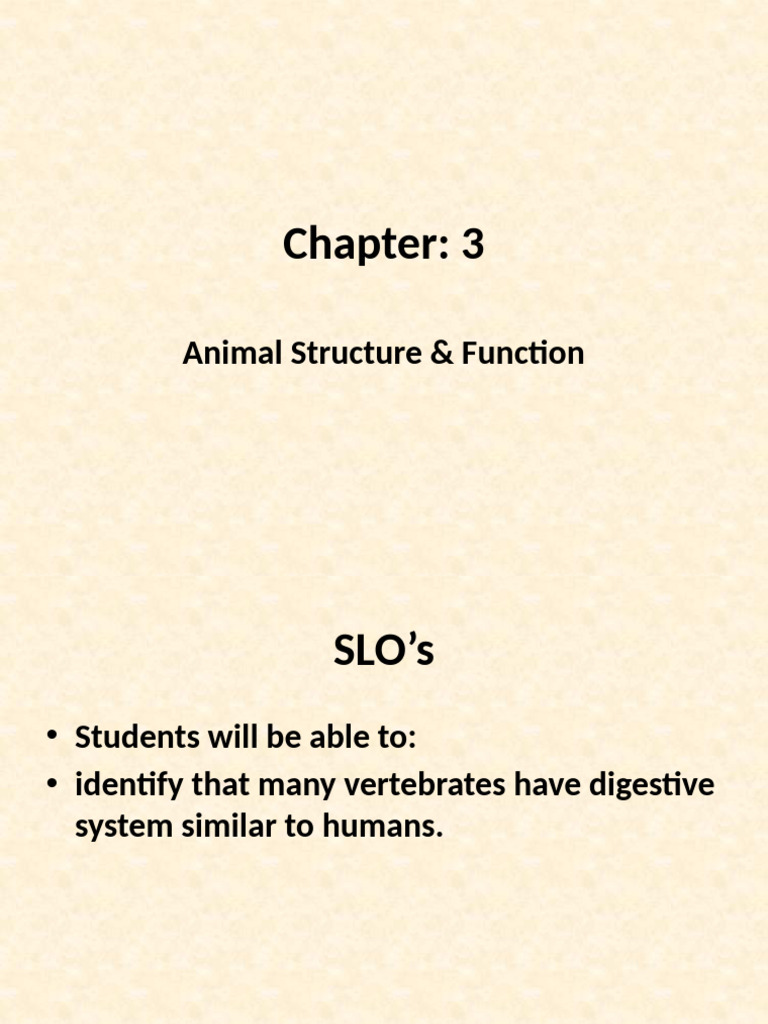 CH 3 PPT Day 2 August 2024 | PDF