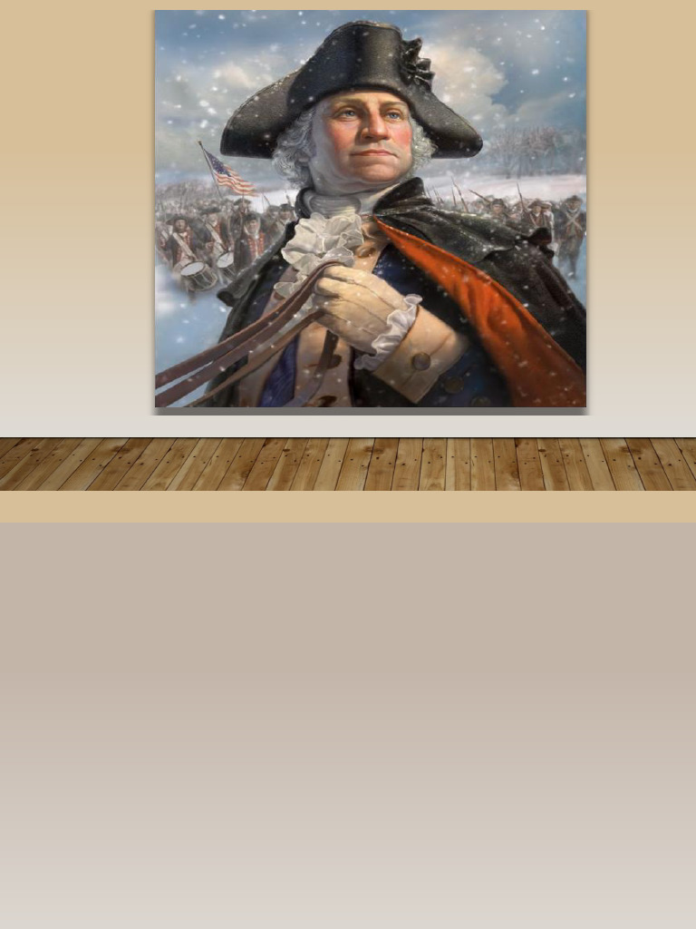 Washington | PDF