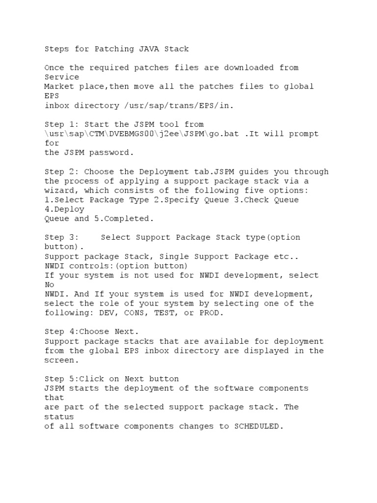JSPM | PDF | Areas Of Computer Science | Operating System Families