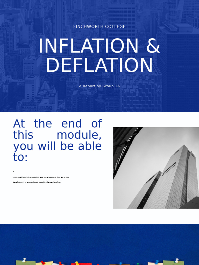 Diss Module3 A y 2021-2022 | PDF