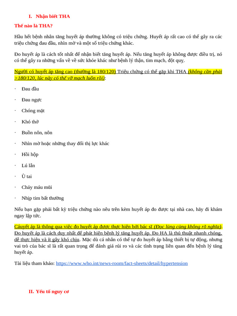 N I Dung Tha 1 | PDF