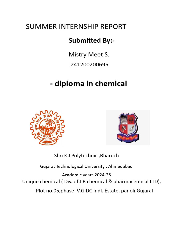 Meet Mistry Edited | PDF