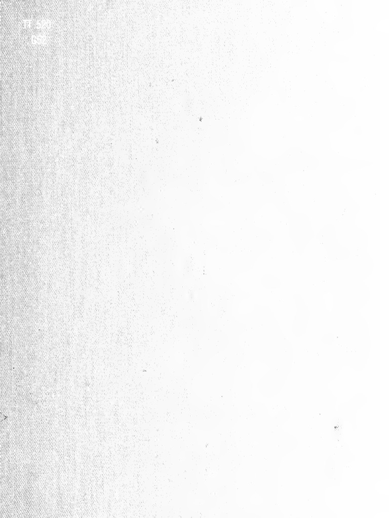 True Guide To Practical Cutting 1866 | PDF