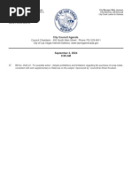 ICE Form I-205 (Administrative Warrant of Deportation) | PDF