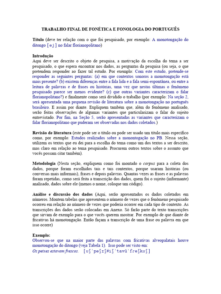 TRABALHO_FINAL | PDF