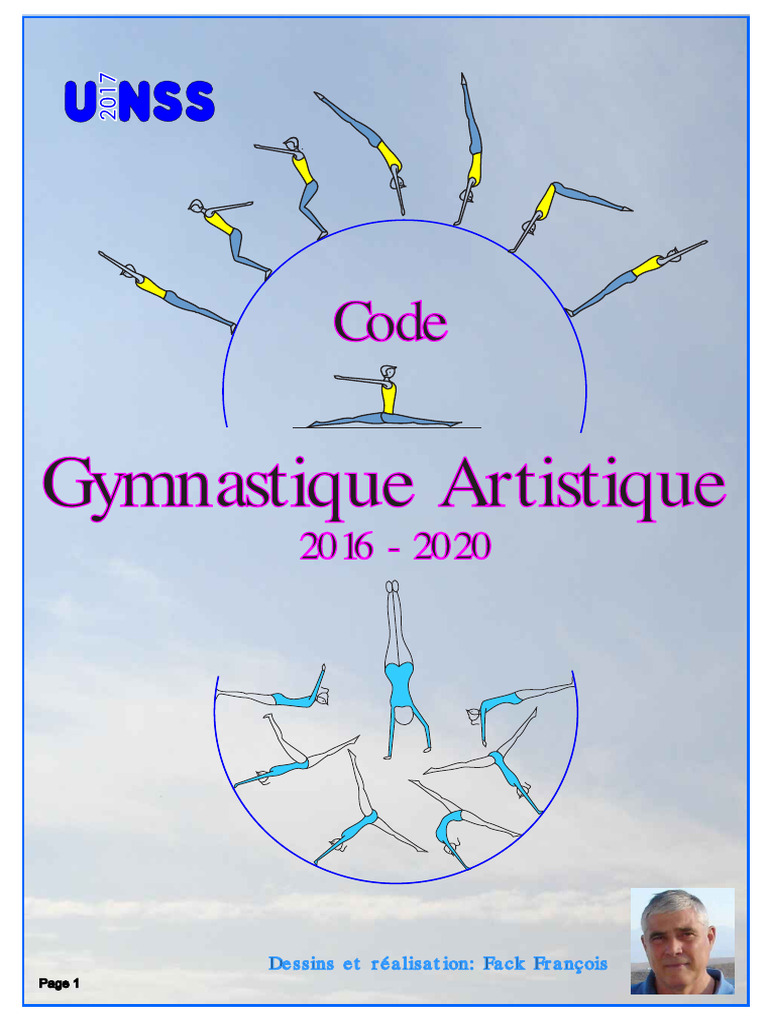 Code-Gym-UNSS-2020 | PDF