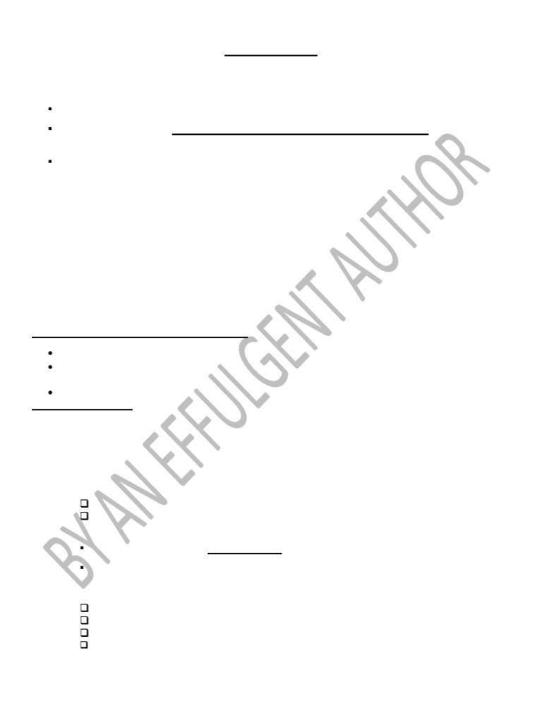 CFLM 2 MIDTERM COVERAGE | PDF