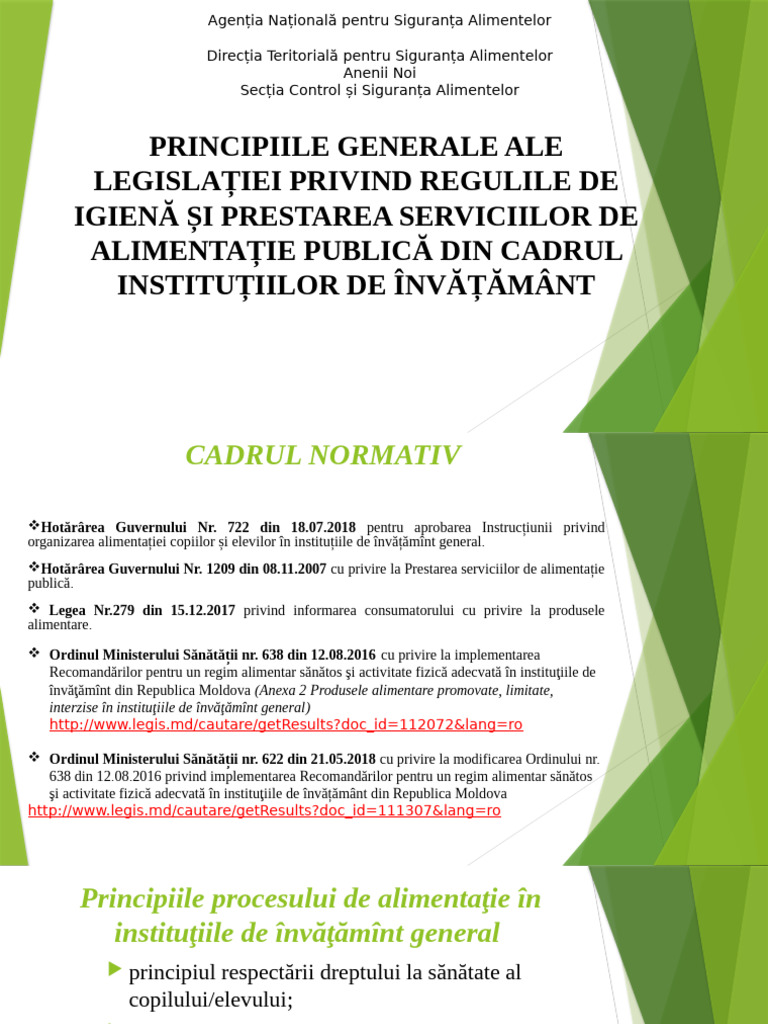 Instruire | PDF