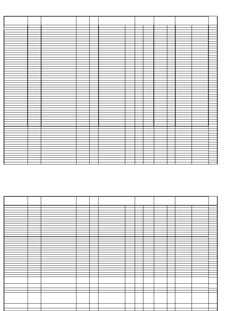 2018 Aala Alpha 09102018 0 | PDF