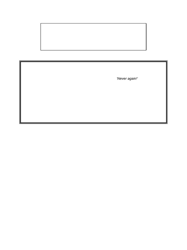 KCT BI FASA 2 2024 | PDF