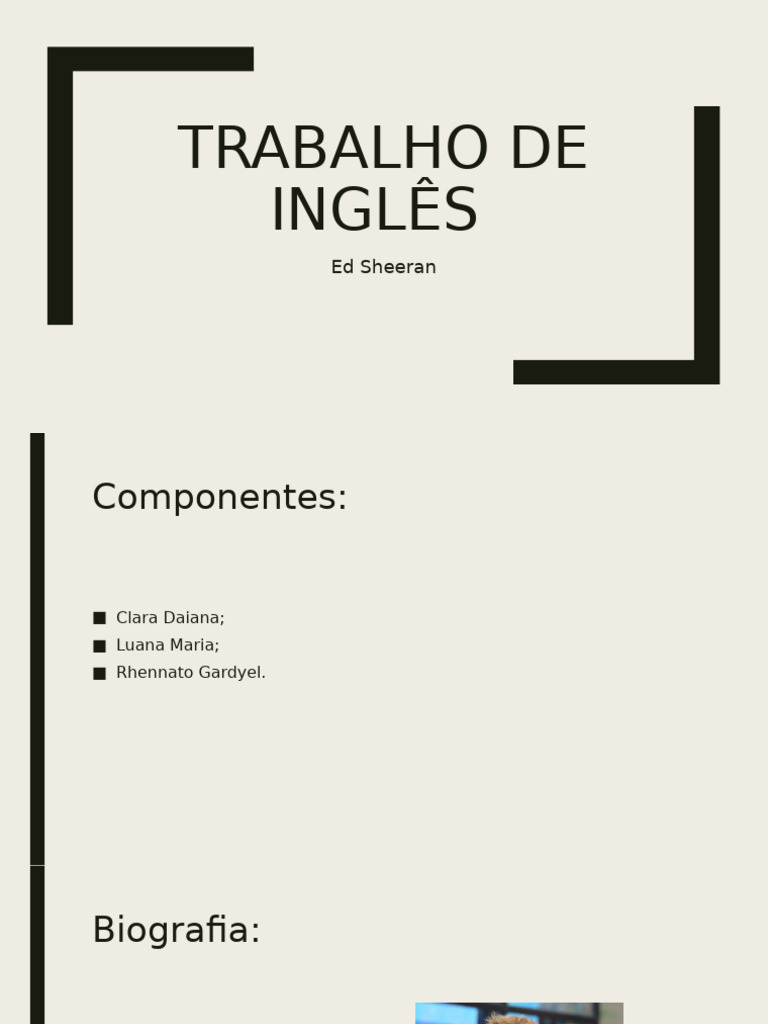 A última Noite Pdf