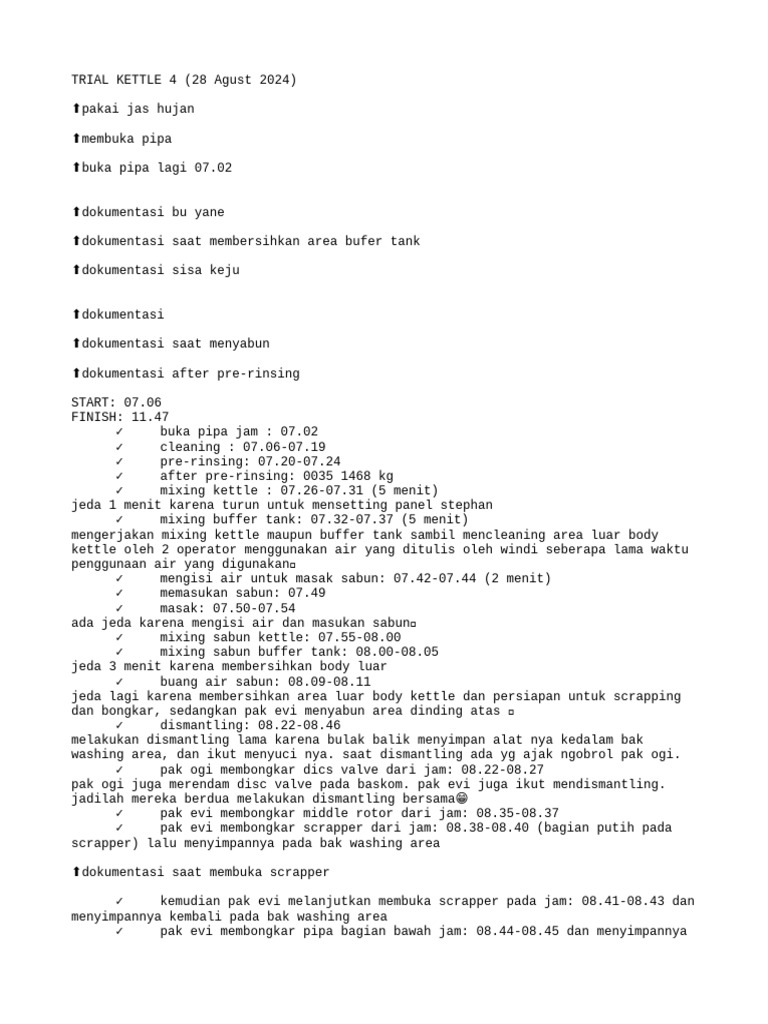 Text | PDF