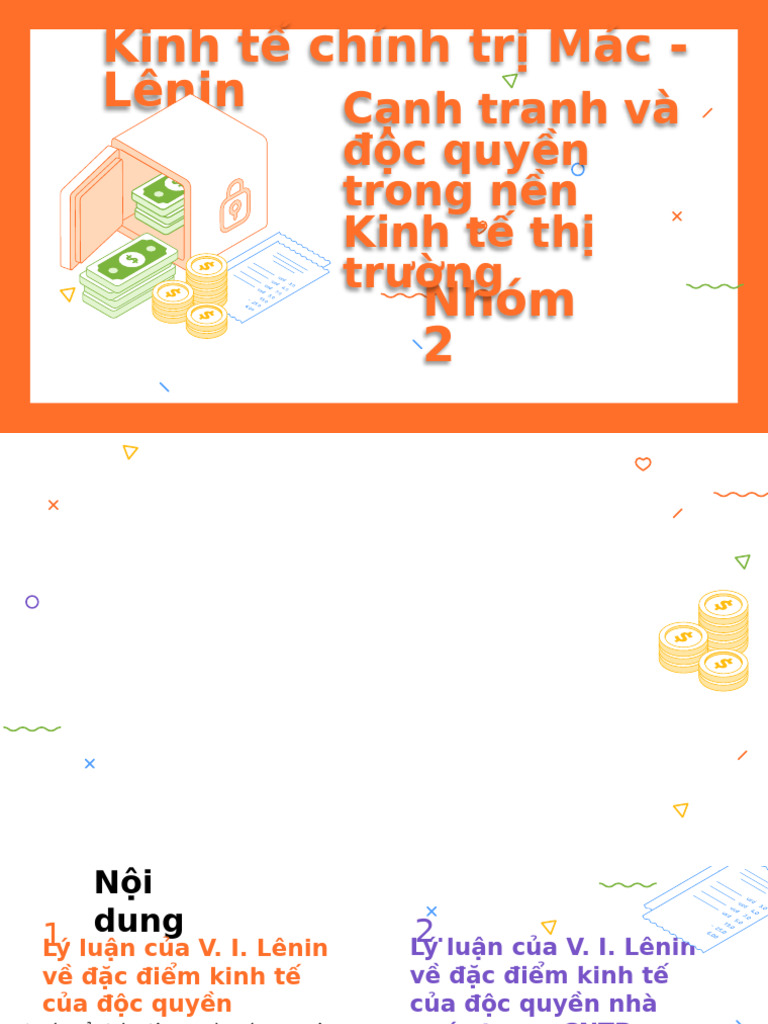 KTCT | PDF