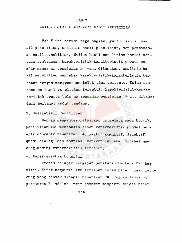 T PU 8832075 Chapter5 | PDF