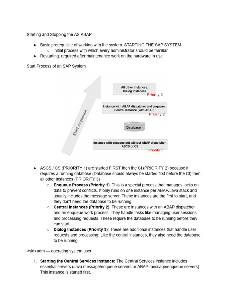 Unit 2 Pdf