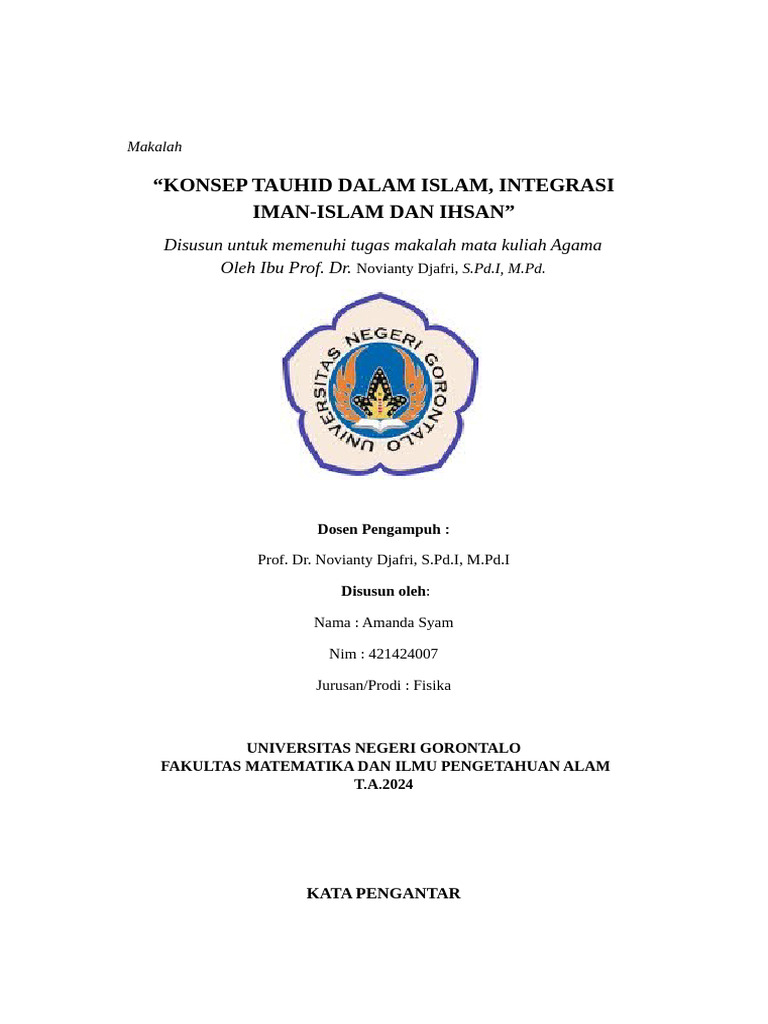Dokumen (4) Salinan Salinan 3 | PDF