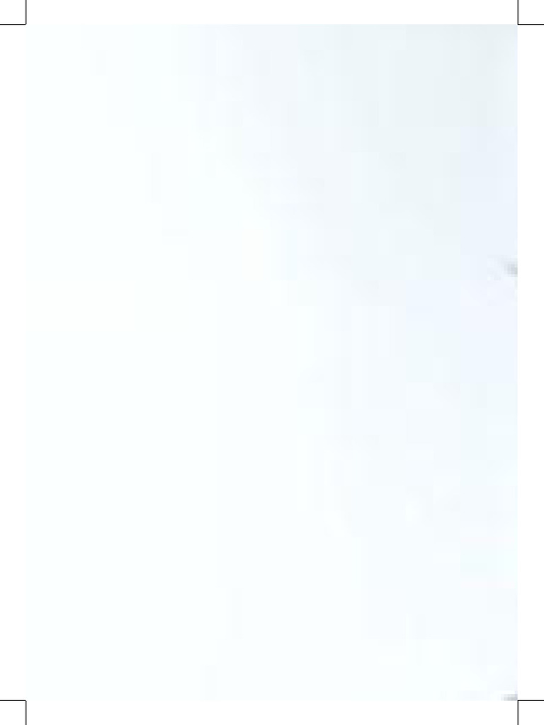 Rasterbation | PDF