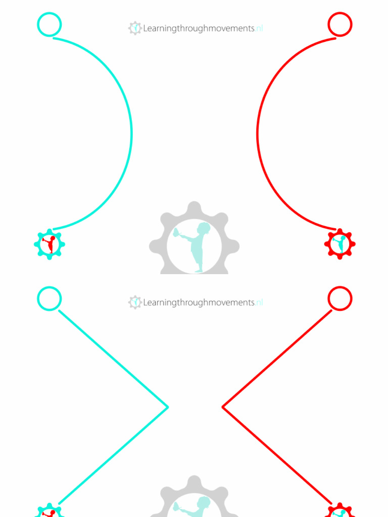 Lateraliteit Download Bm0vcs | PDF