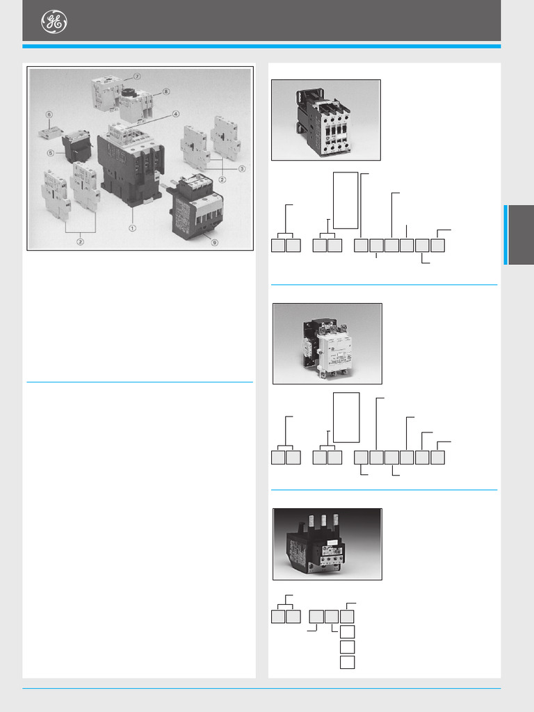 CK11CE311N | PDF