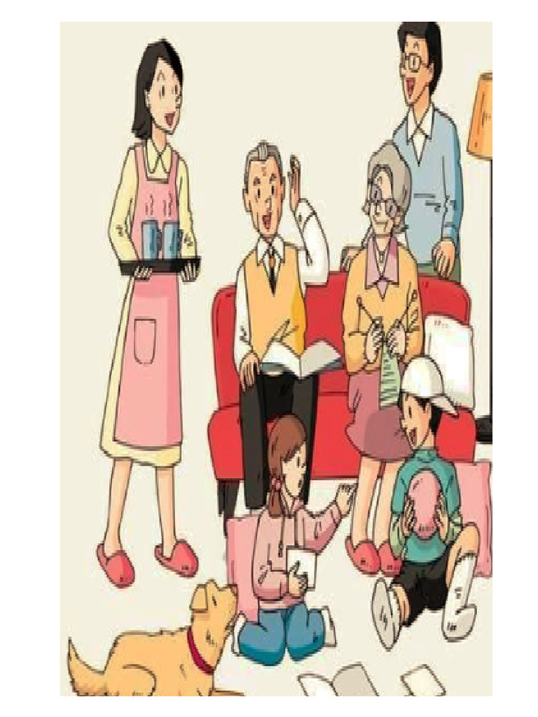 Writing Exercise - Use Your Own Words - PNG | PDF