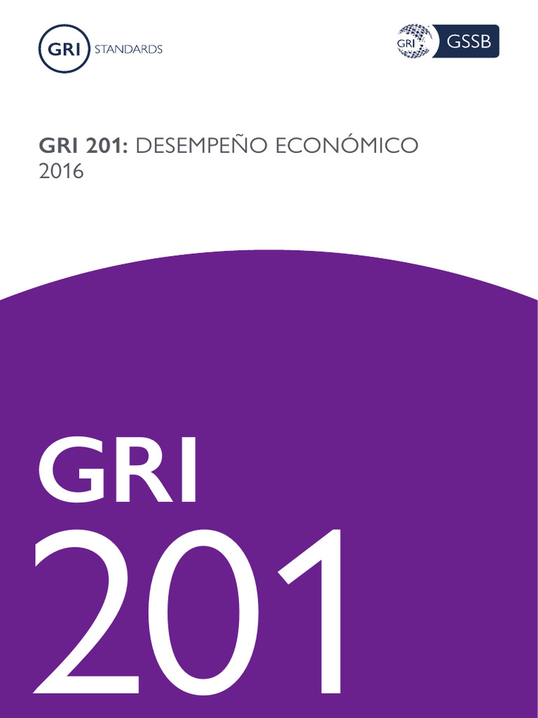 Gri 200-300-400 | PDF
