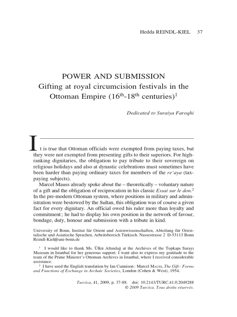 Reindl Kiel | PDF