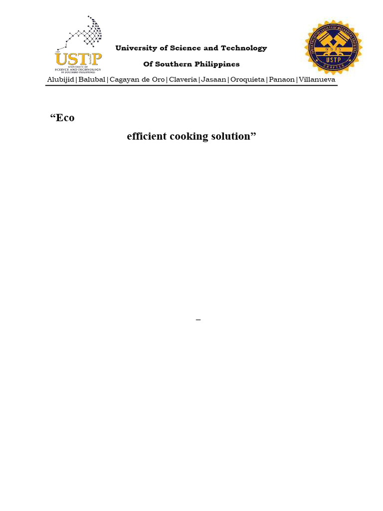 Material Science PIT | PDF