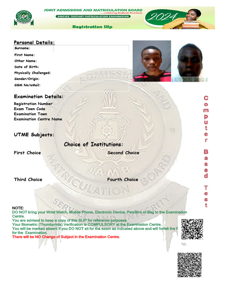 202441057145GA Obadina | PDF