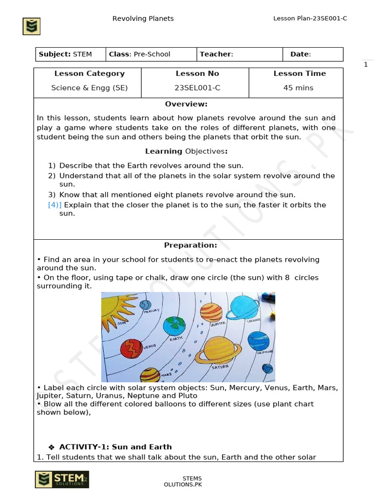 01-Me and My pet-LP | PDF