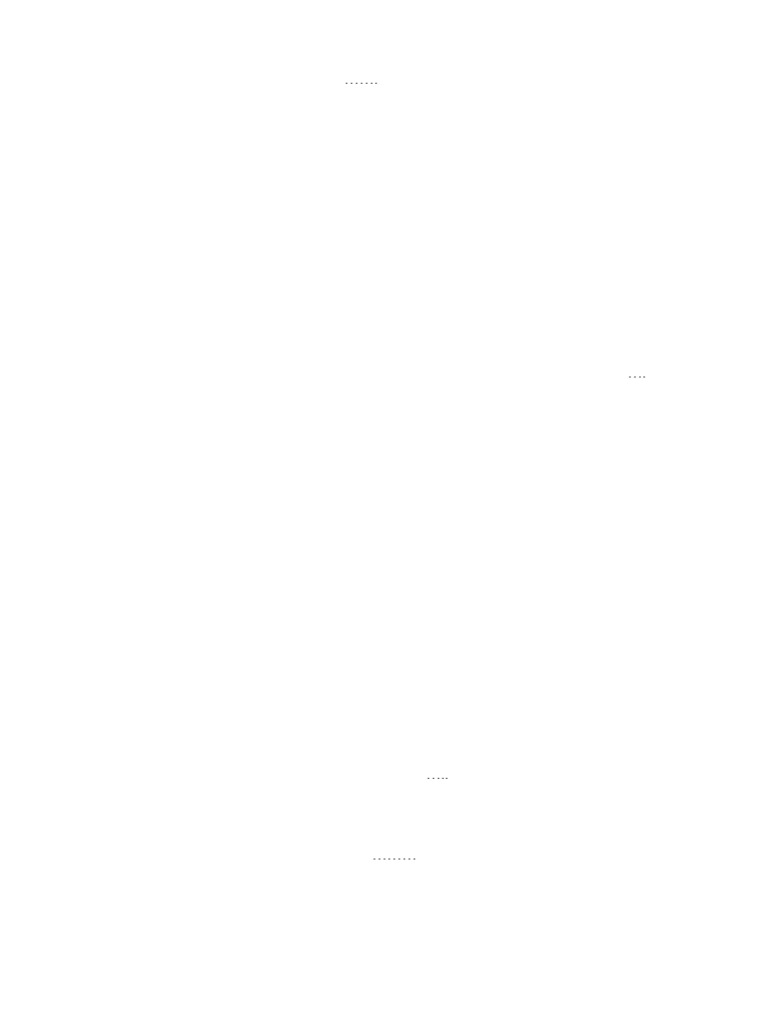 Latihan Soal SBDP Tema 7 Subtema 4 | PDF