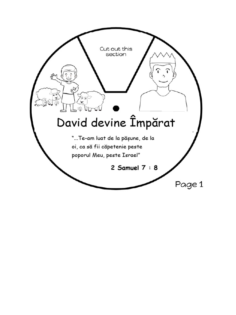 David Craft | PDF