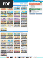 Pokémon Card Set Symbols Guide | PDF | Pokémon