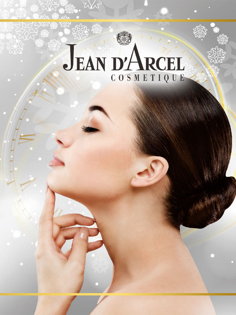 Catalog JDA 2021 | PDF