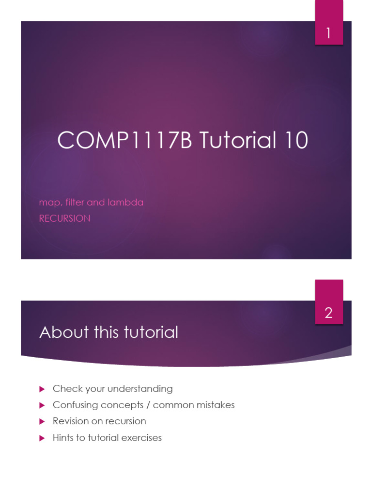 T10 Notes | PDF | Computer Programming | Software Development