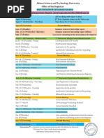 Inclusiveness Midterm Exam 1 (DiU) | PDF