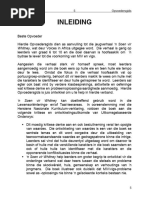 Tselane-And-The-Giant Storycard Sotho - Final | PDF