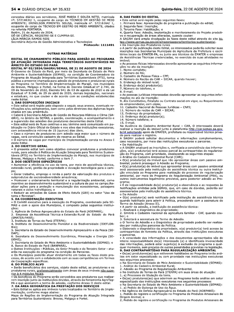 Asdsadsad | PDF