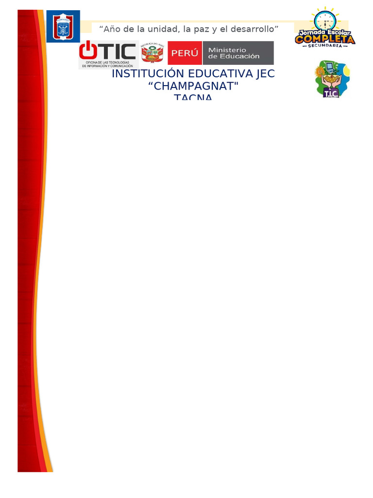 Plan Capacitacion Aip 2023 | PDF | Enseñando | Maestros