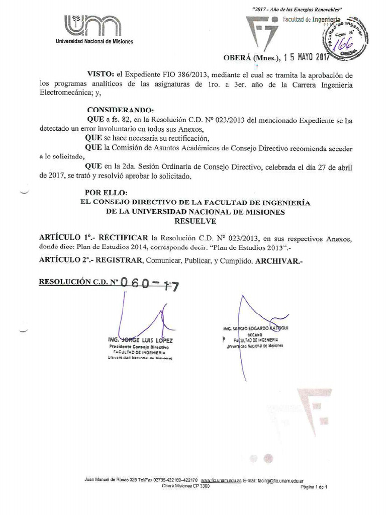 EM332-MECÁNICA DE LOS FLUIDOS Y MÁQUINAS | PDF