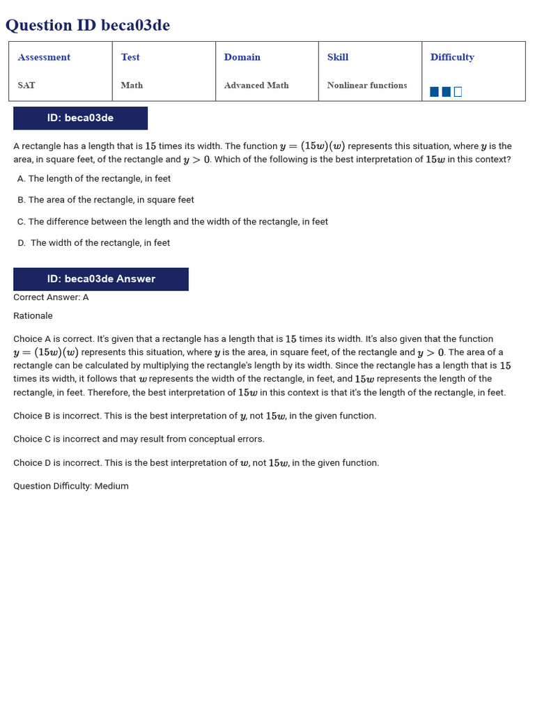 Advanced Maths - Geometery - Medium | PDF | Equations | Factorization