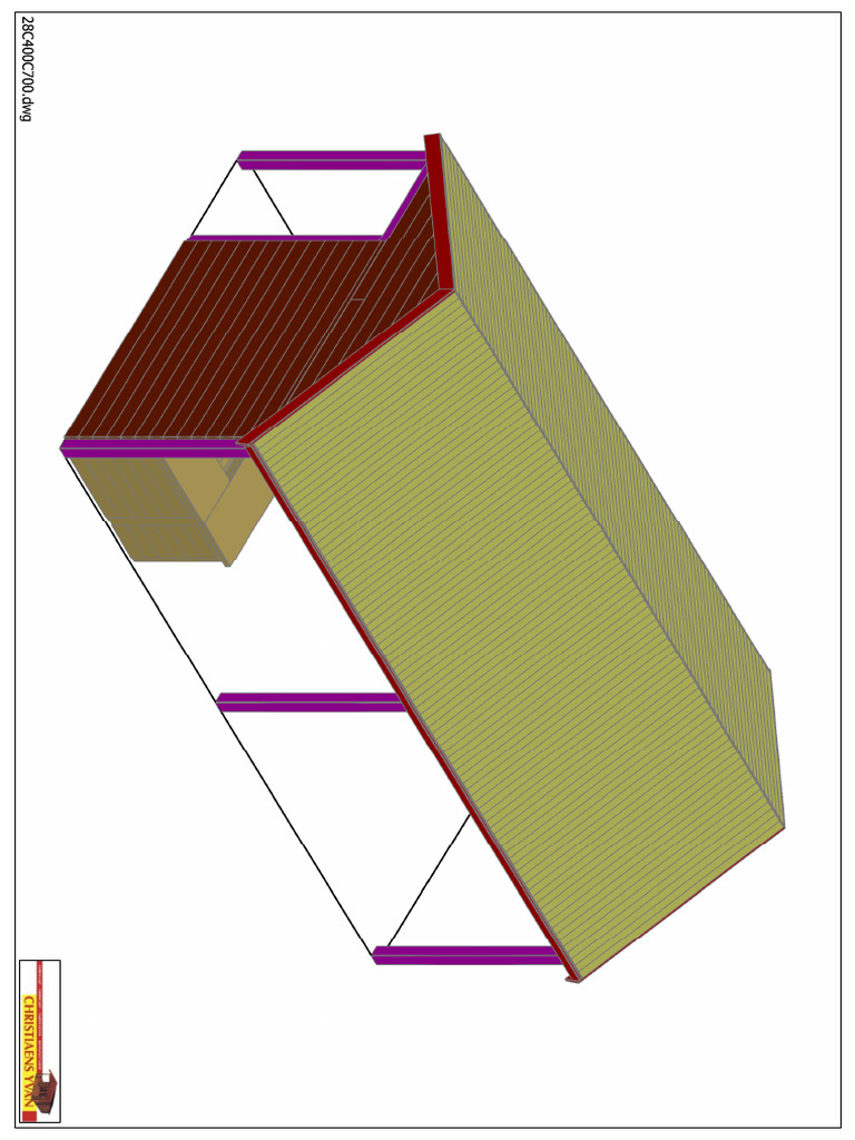 Codron - Vlamynck | PDF