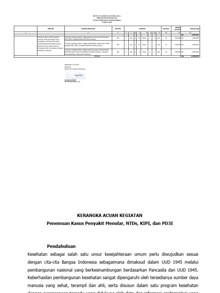 2025 Rab & Tor Pd3i | PDF
