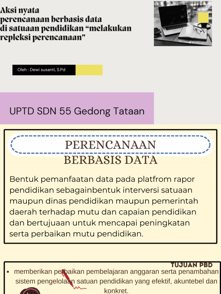 Aksi Nyata Literasi Membaca Bersama Dan Membaca Terbimbing PDF | PDF Aksi Nyata Literasi Membaca Bersama Dan Membaca Terbimbing PDF | PDF