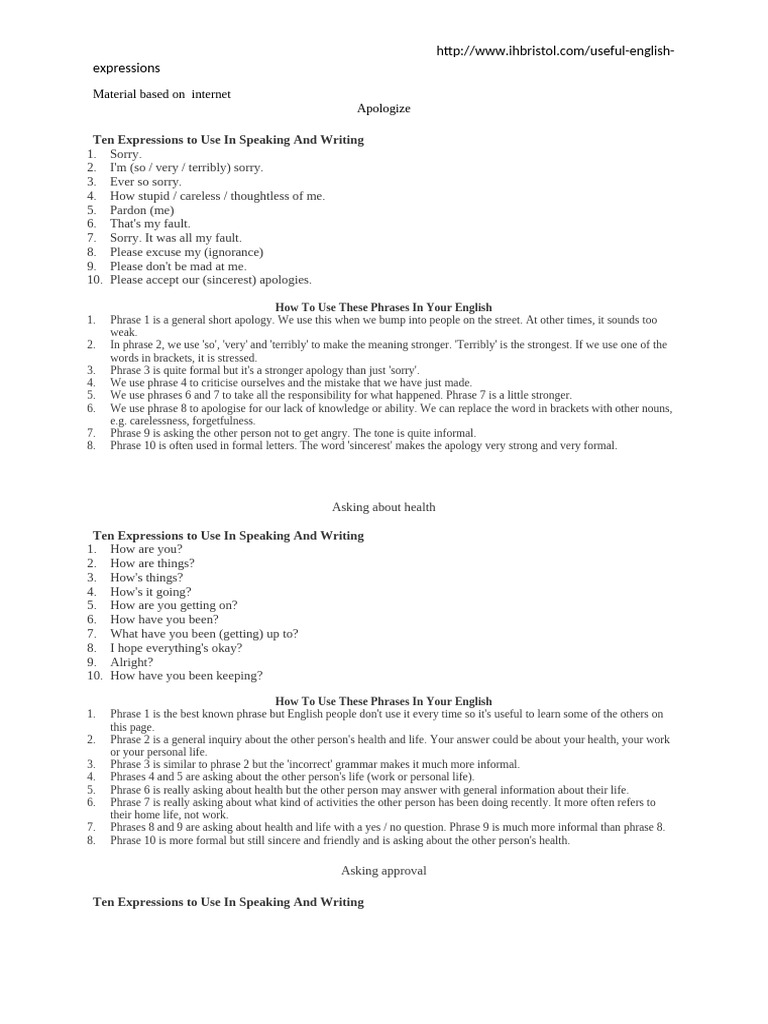 All About Ten by Aziz Collection | PDF