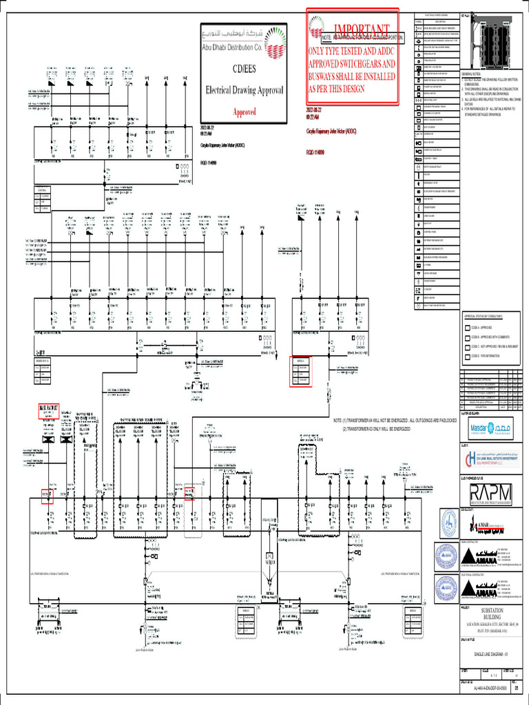 Pages From SLD | PDF