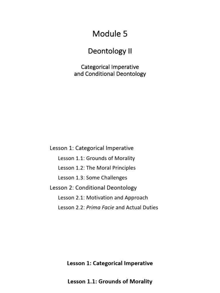Ilovepdf Merged Pdf