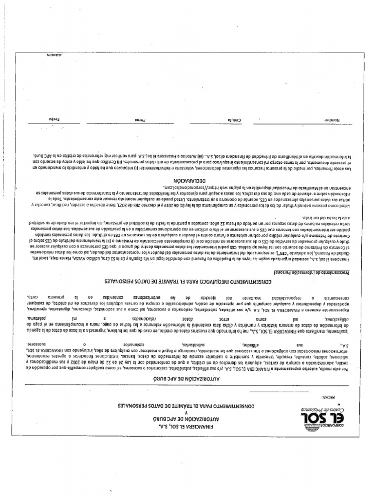 B1317 05082024113553 | PDF