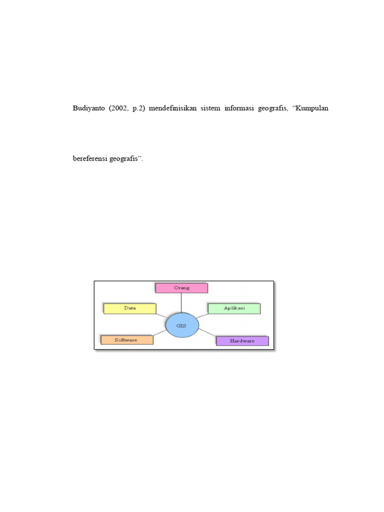 Sig 2 | PDF | Komputer | Teknologi & Rekayasa